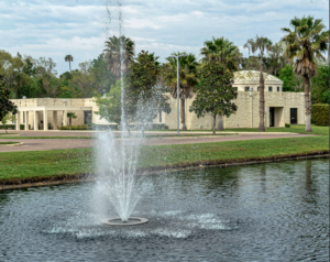 Our History - Beth El The Beaches Synagogue